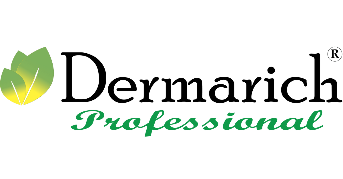 Facials – Dermarich